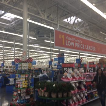 WALMART SUPERCENTER - Updated November 2025 - 32 Reviews & 140 Photos ...