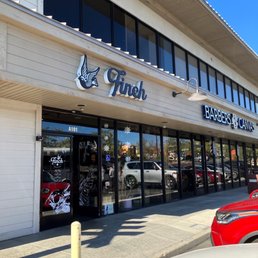 FINCH - Updated December 2025 - 1122 Photos & 850 Reviews - 32395 ...