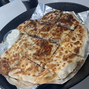 THE DOUGH SHOW - Updated May 2024 - 325 Photos & 189 Reviews - 12140 ...