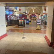 CINEMARK BOYNTON BEACH 14 AND XD - 115 Photos & 94 Reviews - 1151 N ...