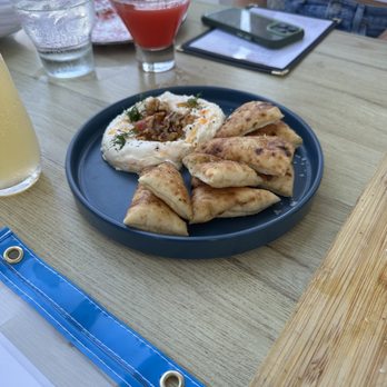 BARCA PIER & WINE BAR - 766 Photos & 444 Reviews - 2 Pioneer Mill Way ...