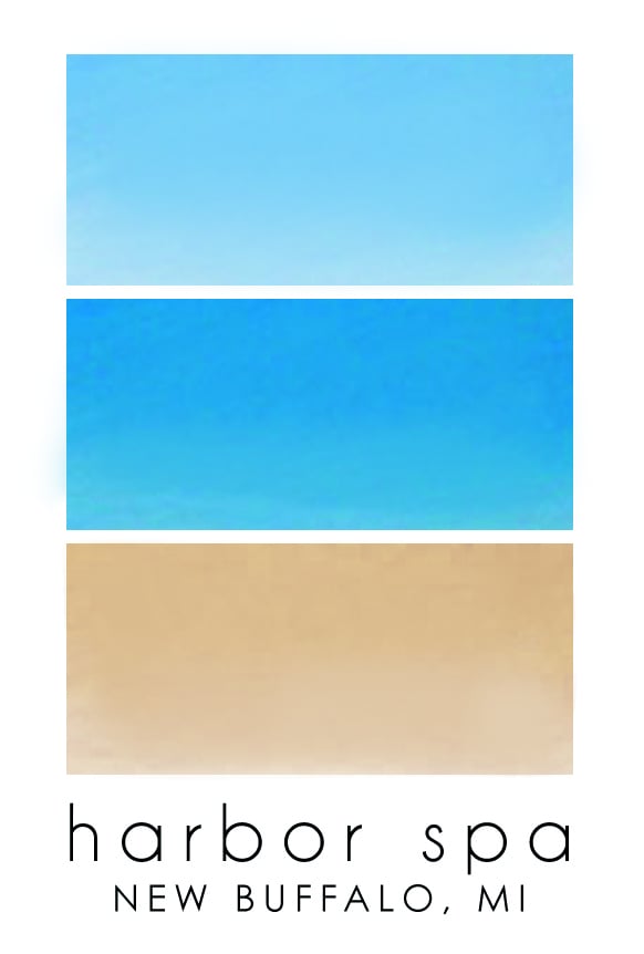 HARBOR SPA - Updated January 2026 - 19 Reviews - 128 E 10th St ...