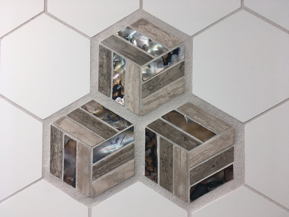 TOP NOTCH TILE - Updated July 2025 - 27 Photos - Fort Bragg, California ...