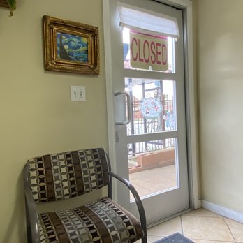 MARIA PRECIADO, D.C. - Updated December 2025 - 3821 E 1st St, Los ...