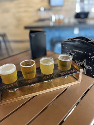 LAGUNA BEER COMPANY - Updated December 2025 - 541 Photos & 390 Reviews ...