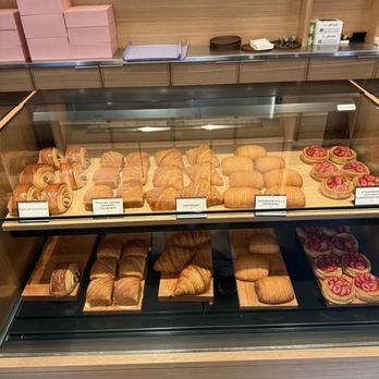 BIRDEE - Updated June 2025 - 78 Photos - 316 Kent Ave, Brooklyn, New ...