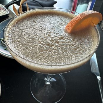 LA NETA COCINA Y LOUNGE - Updated October 2025 - 2148 Photos & 1371 ...