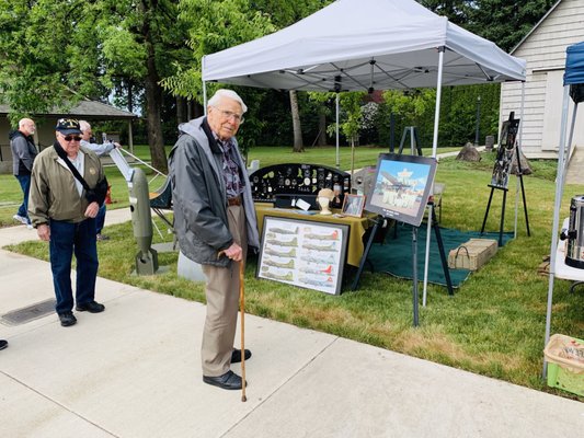 CAMP WITHYCOMBE - Updated August 2025 - 12 Photos - 10101 SE Clackamas ...