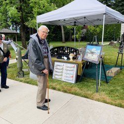 CAMP WITHYCOMBE - 12 Photos - 10101 SE Clackamas Rd, Clackamas, Oregon ...