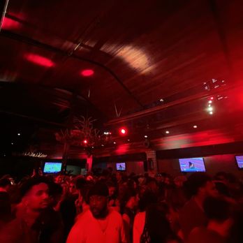 THE RANCH - Updated December 2025 - 27 Photos & 197 Reviews - 710 W 6th ...