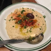 LEMONIA - 89 Photos & 104 Reviews - 89 Regents Park Road, London ...