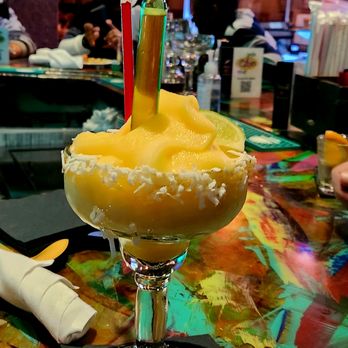 CABO - Updated 05/2025 - 748 Photos & 819 Reviews - 3A N Park Ave ...