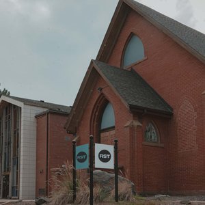 RED ROCKS CHURCH - LITTLETON - Updated May 2025 - 34 Photos & 28 ...