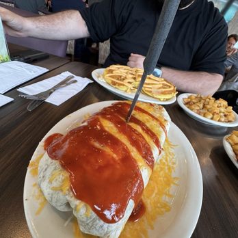 LINDENHURST DINER - Updated December 2025 - 265 Photos & 309 Reviews ...