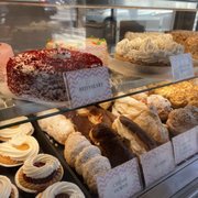 PETERS’ BAKERY - 1619 Photos & 2046 Reviews - Bakeries - 3108 Alum Rock ...