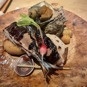 GOOD CHEF RESTAURANT - 1287 Photos & 568 Reviews - 113 S W 107th Ave ...