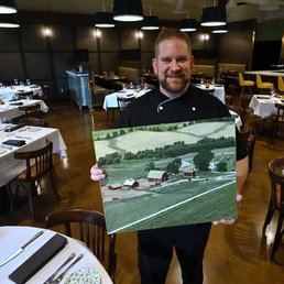 STALK STEAKHOUSE - Updated October 2025 - 49 Photos & 34 Reviews ...