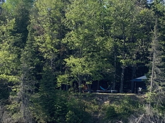 ALCONA PARK - Updated January 2026 - 48 Photos - 2550 Au sable River Rd ...