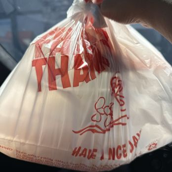 DZUI’S CAKES & DESSERTS - Updated August 2024 - 1570 Photos & 383 ...