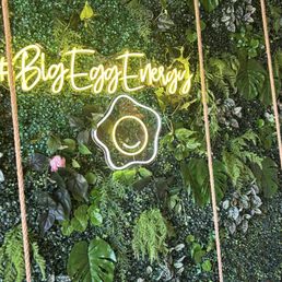 A HUEVO QUE SI MEXICAN BRUNCH - Updated November 2025 - 890 Photos ...