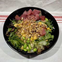 POKE MUNCH - Updated October 2025 - 41 Photos & 51 Reviews - 1063 IL ...