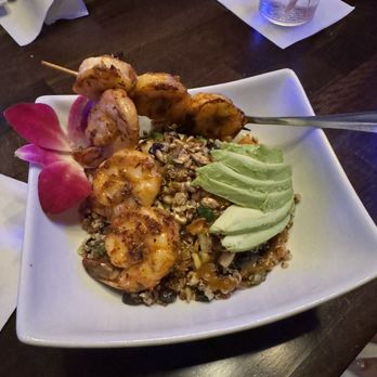 SAINT FELIX - Updated July 2025 - 837 Photos & 945 Reviews - 1602 N ...