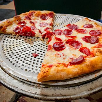 GUMBA’S ITALIAN RESTAURANT - Updated December 2024 - 554 Photos & 904 ...