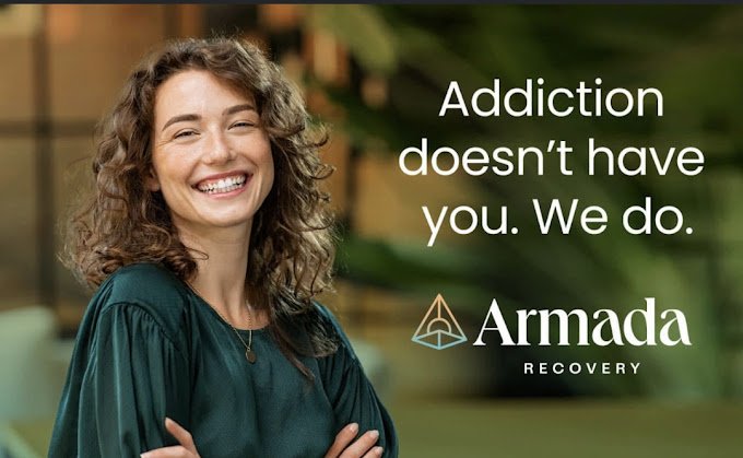 ARMADA RECOVERY OF PA - Updated December 2024 - 901 E 8th Ave, King of ...