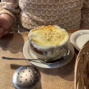 MENZ RESTAURANT & BAR - Updated October 2025 - 160 Photos & 205 Reviews ...