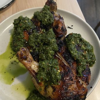 CHLEO - Updated January 2026 - 71 Photos & 27 Reviews - 288 Fair St ...