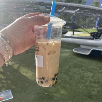 KOCHI BOBA - Updated November 2024 - 44 Photos & 27 Reviews - 27 E ...