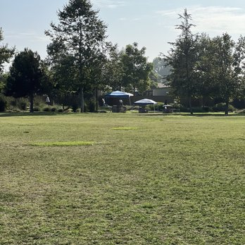 STANTON CENTRAL PARK - Updated September 2024 - 351 Photos & 144 ...