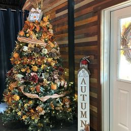 GREEN BARN PRIME - Updated July 2025 - 27 Photos & 22 Reviews - 110 NW ...