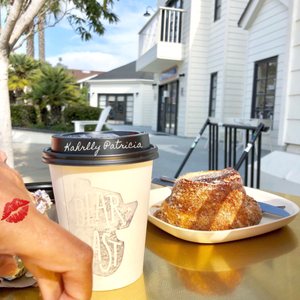 BEAR COAST COFFEE - 613 Photos & 566 Reviews - Coffee & Tea - 618 1/2 ...