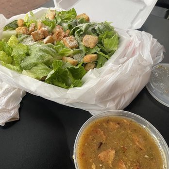 LAKEVIEW BURGERS AND SEAFOOD - Updated December 2025 - 98 Photos & 149 ...