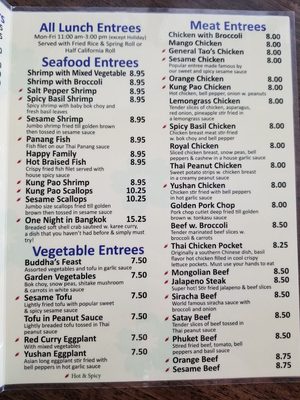 OOKA SUSHI & ASIAN CUISINE - Updated May 2025 - 253 Photos & 480 ...