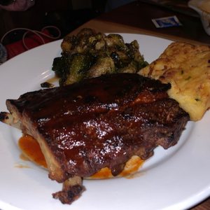 HARPER HOUSE - 196 Photos & 149 Reviews - 123A Dj Everett Dr, Cadiz, KY ...