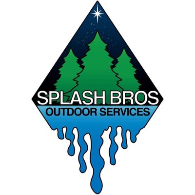SPLASH BROS OUTDOOR SERVICES - Updated October 2024 - Request a Quote - 11 Photos - Jordan ...