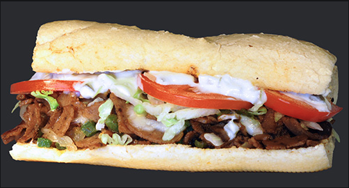 UNCLE SPIKE’S PIZZERIA - Updated November 2025 - 19 Photos & 43 Reviews ...