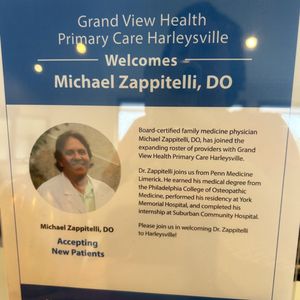 HEALTHNOW ADMINISTRATIVE SERVICES - Updated December 2025 - 512 ...