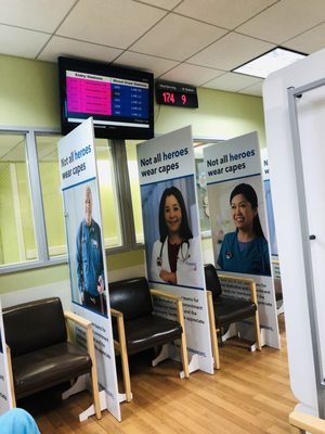 KAISER PERMANENTE LABORATORY - Updated December 2025 - 16 Reviews ...