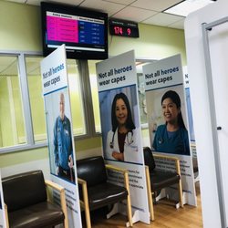 KAISER PERMANENTE LABORATORY - 10 Reviews - Laboratory Testing - 1011 ...