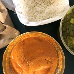 DESHI KITCHEN INDIAN CUISINE - Updated July 2025 - 151 Photos & 78 ...