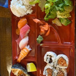 SAKE 2 ME SUSHI - Updated December 2025 - 435 Photos & 433 Reviews ...