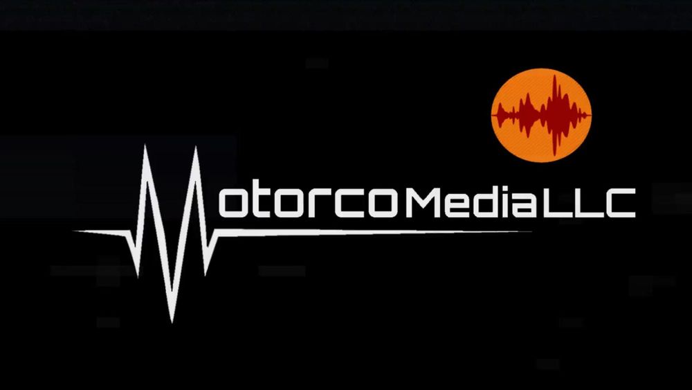 MOTORCO MEDIA PRODUCTIONS - Updated Jun 2024 - 12 Photos - 225 E Main ...