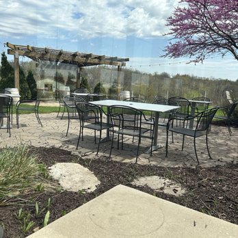 CEDAR RIDGE WINERY & DISTILLERY - Updated December 2025 - 248 Photos ...