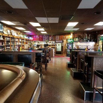 SULLIVAN’S TAVERN - Updated January 2026 - 15 Photos & 17 Reviews - 722 ...