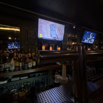 THE JUNCTION - Updated 05/2025 - 215 Photos & 225 Reviews - 329 ...