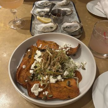 SWOON KITCHENBAR - Updated January 2025 - 128 Photos & 311 Reviews ...