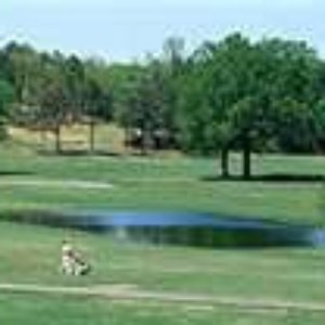 REBSAMEN GOLF COURSE - Updated June 2025 - 3400 Rebsamen Park Rd ...